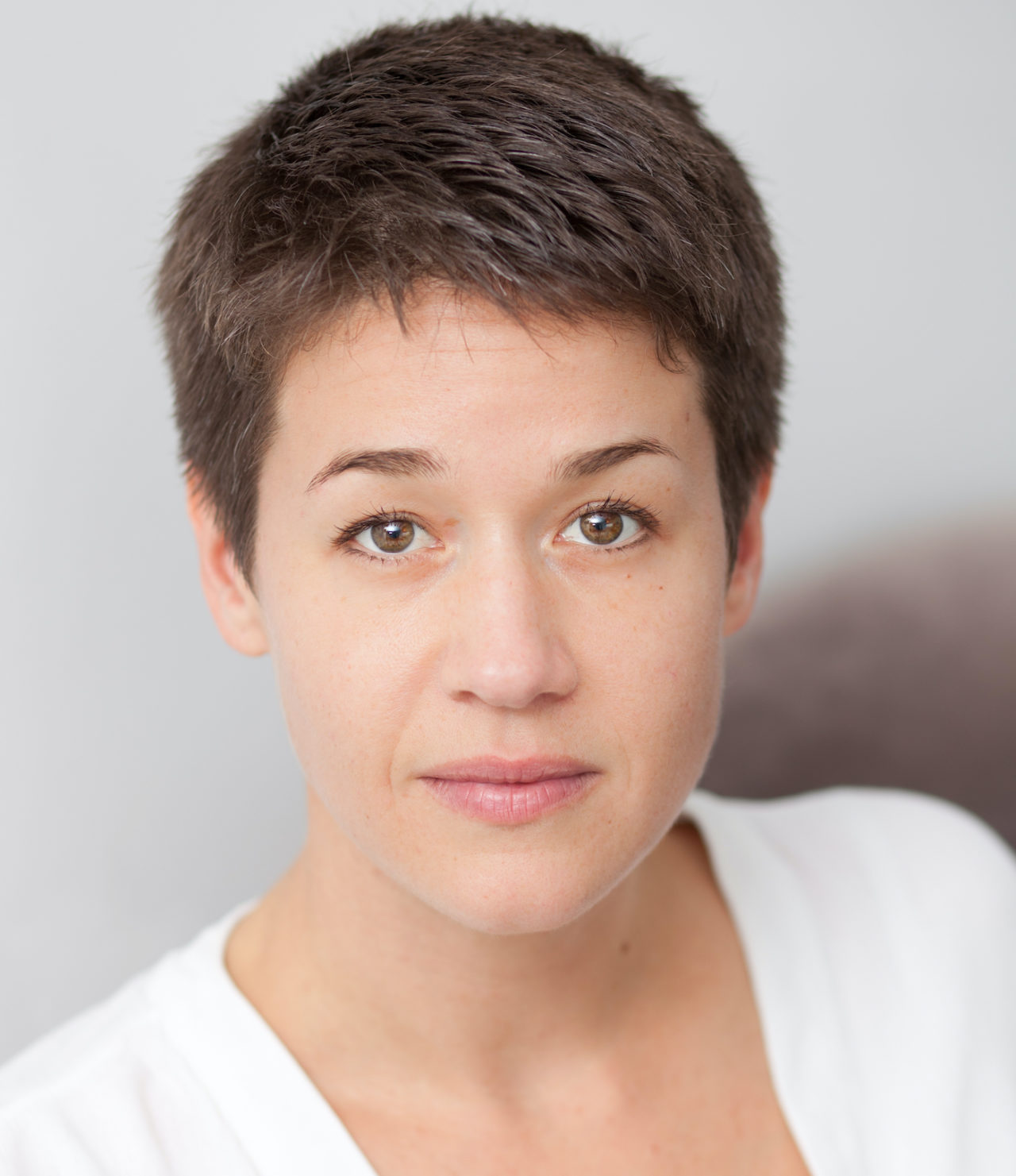 Le Collectif OhMyPrez